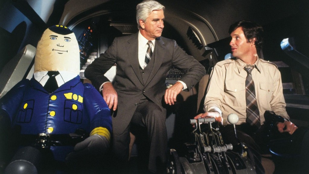 Best Slapstick Movies | 10 Top Slapstick Comedy Films - Cinemaholic