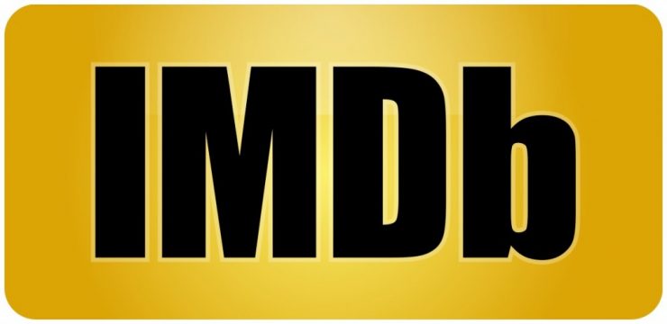 Can You Trust IMDb Movie Ratings? We Explain - Cinemaholic
