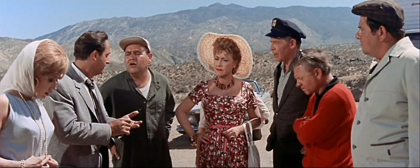 Best Slapstick Movies | 10 Top Slapstick Comedy Films - Cinemaholic