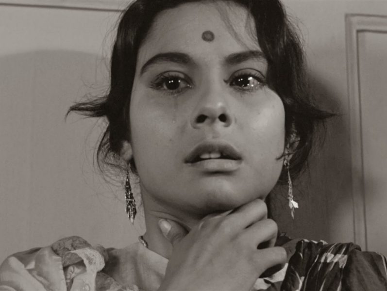 Best Bengali Actresses | 10 Top Female Bengali Actors - Cinemaholic