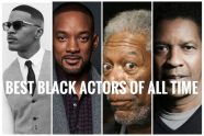 Best Black Actors Of All Time Top African American Male Actors Ever Best Black Actors Of All Time Top African American Male Actors Ever