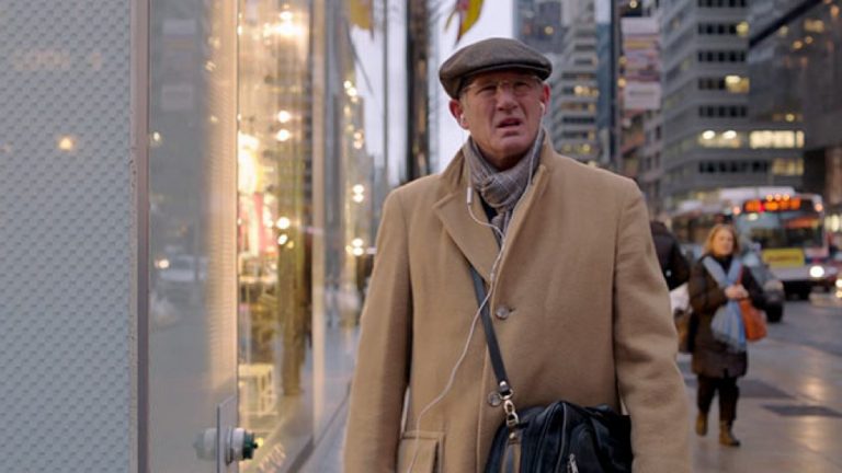 Richard Gere Movies | 12 Best Films You Must See - The Cinemaholic