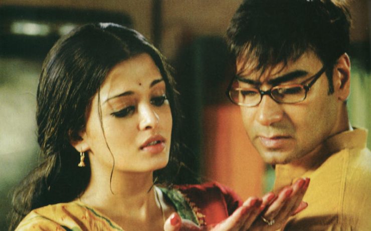 Aiswarya Rai Movies | 10 Best Films You Must See - The Cinemaholic