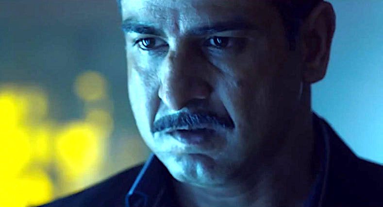 15 Best Bollywood Detective Movies – The Cinemaholic