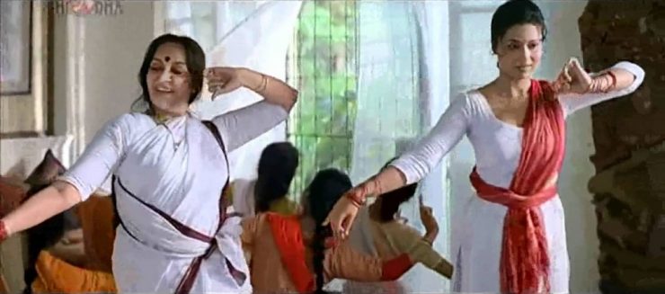 20 Best Bengali Movies of the 21st Century - Cinemaholic