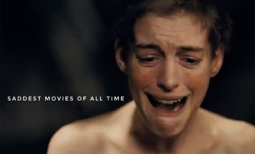 Saddest Movies Ever | 30 Best Sad Movies of All Time - Cinemaholic