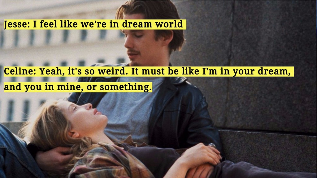 15 Most Romantic Conversations From Movies That Will Stay With You ...