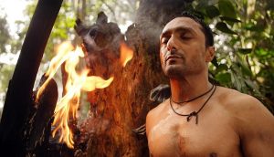 20 Best Bengali Movies of the 21st Century - Cinemaholic