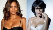 15 Best Black Actresses Of All Time The Cinemaholic