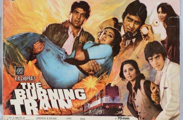 15 Bollywood Movies That Deserve a Sequel - The Cinemaholic