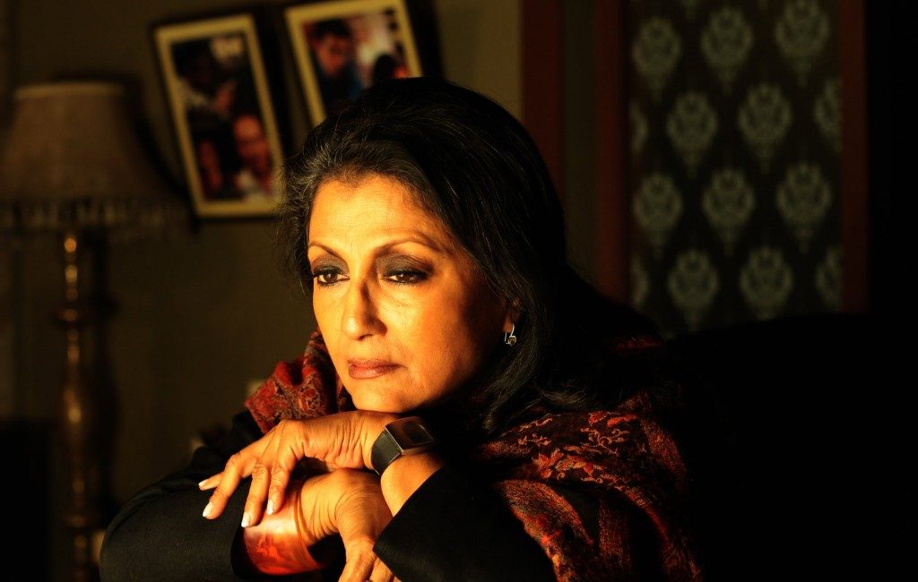 20 Best Bengali Movies of the 21st Century - Cinemaholic