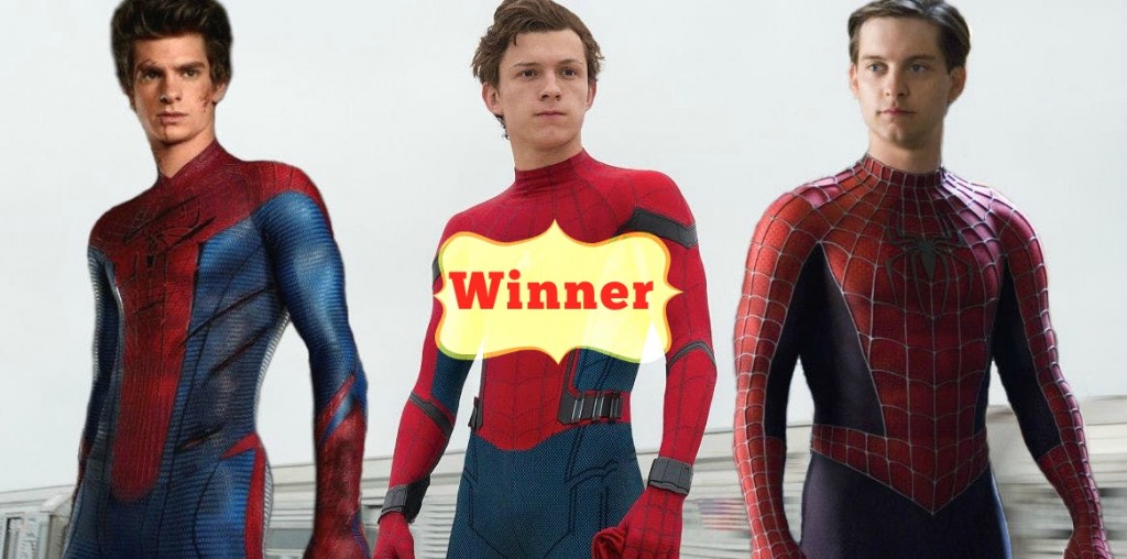 10 Different Actors Who Played the Same Characters - Cinemaholic