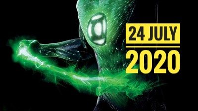 Upcoming Superhero Movies | 15 New Superhero Films - The Cinemaholic