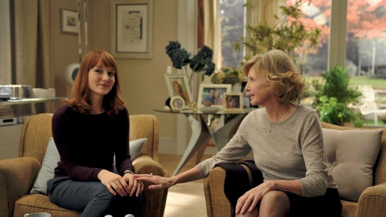 Best Gender Bender Movies | 12 Top Gender Swap Films of All Time