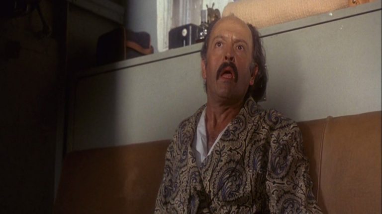 The Usual Suspects Ending, Explained | Who's Keyser Soze?