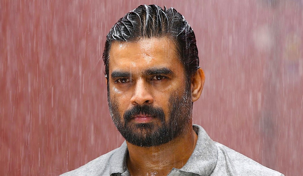 madhavan-movies-the-cinemaholic