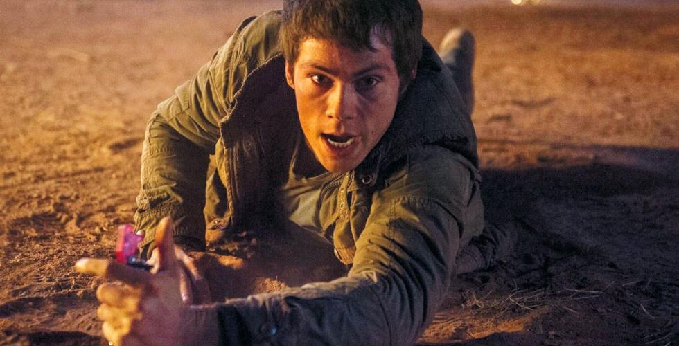 Monster Problems: Release Date, Cast, Movie Plot, Dylan O’Brien 2020