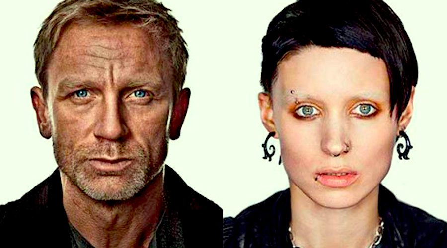 Movie Detective | 6 Best Movie Investigators - The Cinemaholic