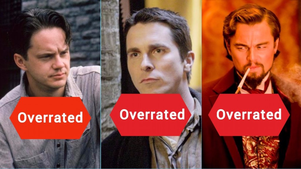 10 Cult Movies That Are Actually Overrated – The Cinemaholic