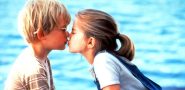 Saddest Movies Ever 30 Best Sad Movies Of All Time Cinemaholic Saddest Movies Ever 30 Best Sad Movies Of All Time Cinemaholic