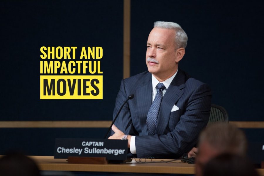 10 Short and Impactful Movies That You Must See - The Cinemaholic