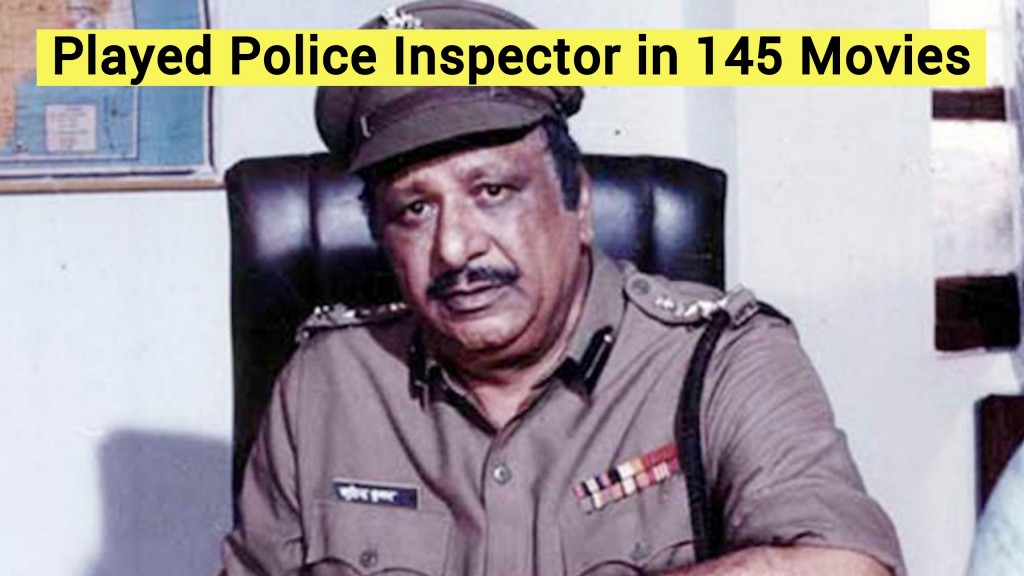 12 Most Typecast Bollywood Actors of All Time – The Cinemaholic