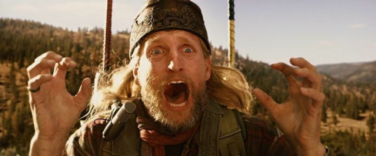 Woody Harrison Movies | 15 Best Films and TV Shows - The Cinemaholic