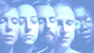 12 Best Trippy Movies on Netflix 2019 / 2018 - Cinemaholic