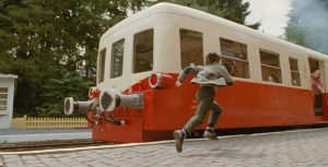 12 Best Trippy Movies on Netflix 2019 / 2018 - Cinemaholic