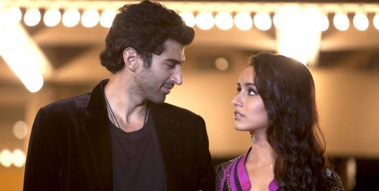 15 Sad Bollywood Movies That Will Make You Cry - Cinemaholic