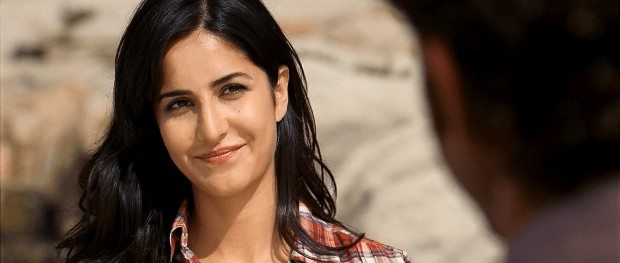 Katrina Kaif Movies | 10 Best Films You Must See - The Cinemaholic