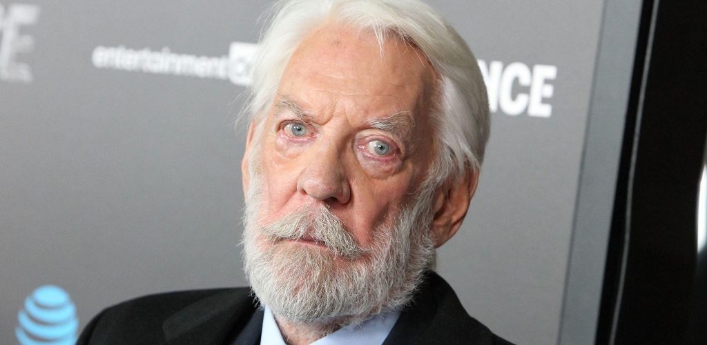 Donald Sutherland Movies | 10 Best Films You Must See - The Cinemaholic