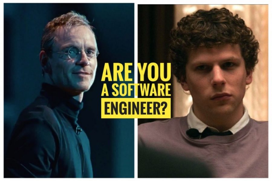 Best Software Engineer Movies | 15 Top Software Films of All Time