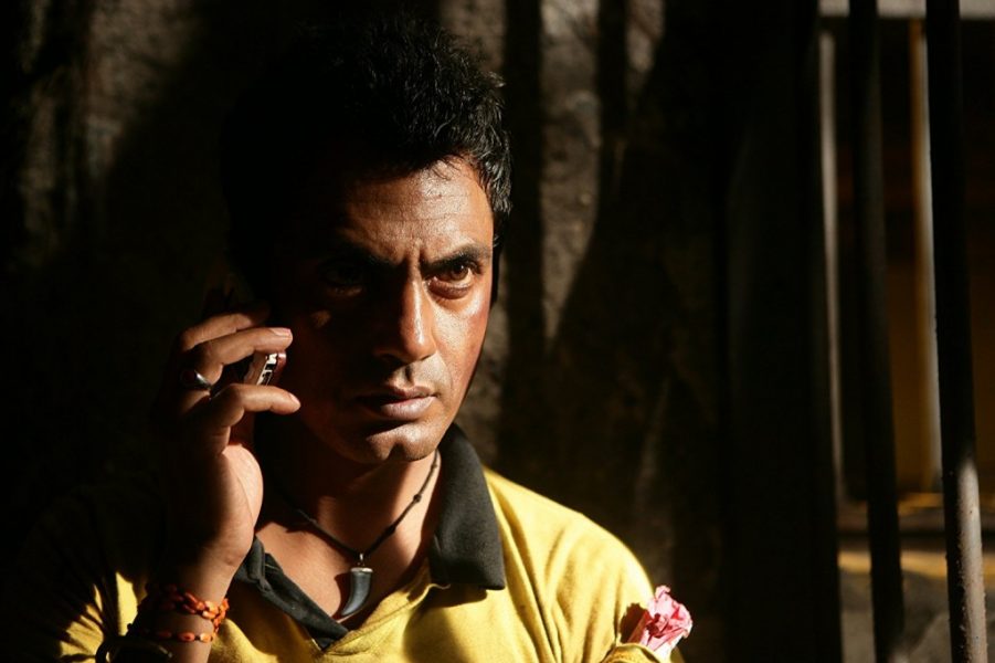 Nawazuddin Siddique Movies | 12 Best Films You Must See - The Cinemaholic