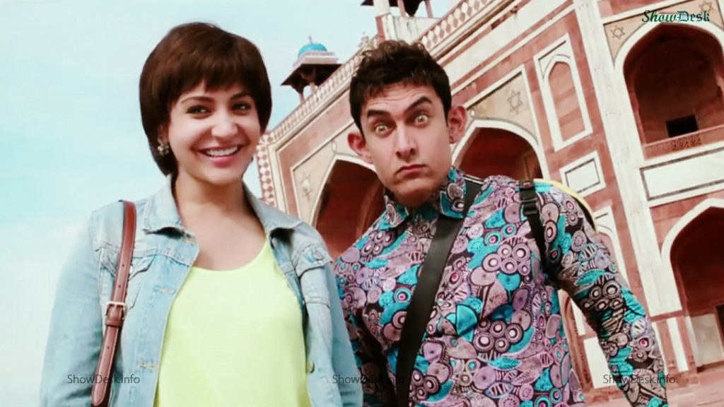 Anushka Sharma Movies | 12 Best Films You Must See - The Cinemaholic