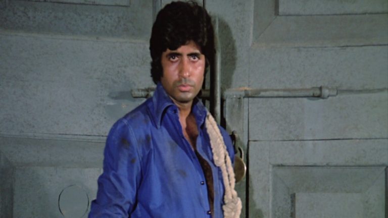 15 Sad Bollywood Movies That Will Make You Cry - Cinemaholic