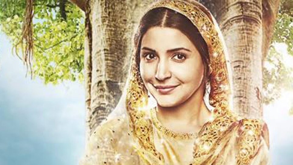 Anushka Sharma Movies | 12 Best Films You Must See - The Cinemaholic