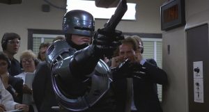 1987 Movies | 12 Best Movies of 1987 - The Cinemaholic