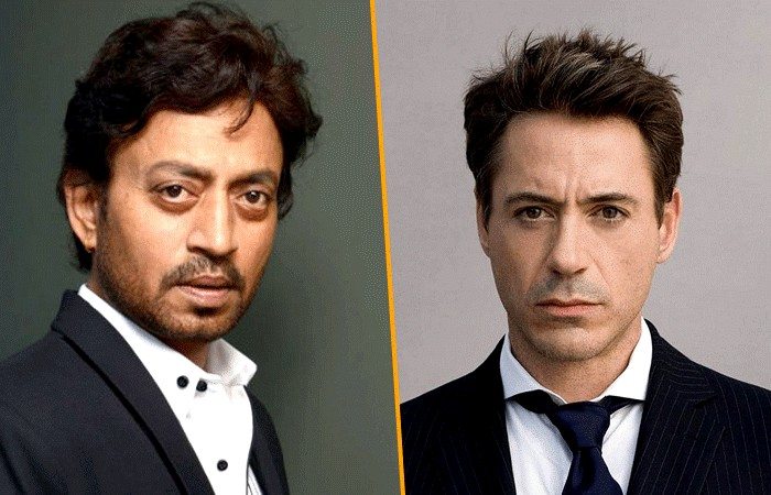 18 Indian Actors We Would Love to See in Marvel Movies – The Cinemaholic