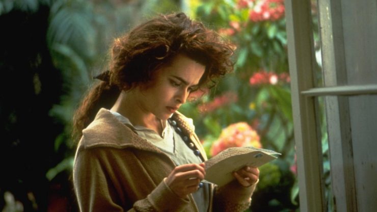 Helena Bonham Carter Movies | 12 Best Films You Must See - The Cinemaholic