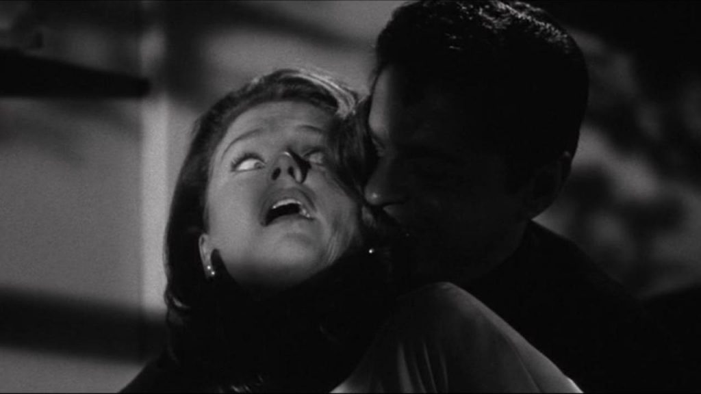 Best Blake Edwards Movies of All Time - Cinemaholic