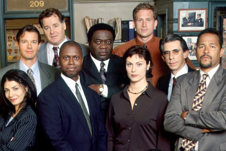 Shows Like Breaking Bad | 15 Best Similar TV Series - Cinemaholic