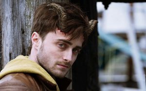 Daniel Radcliffe Movies | 18 Best Films You Must See - The Cinemaholic