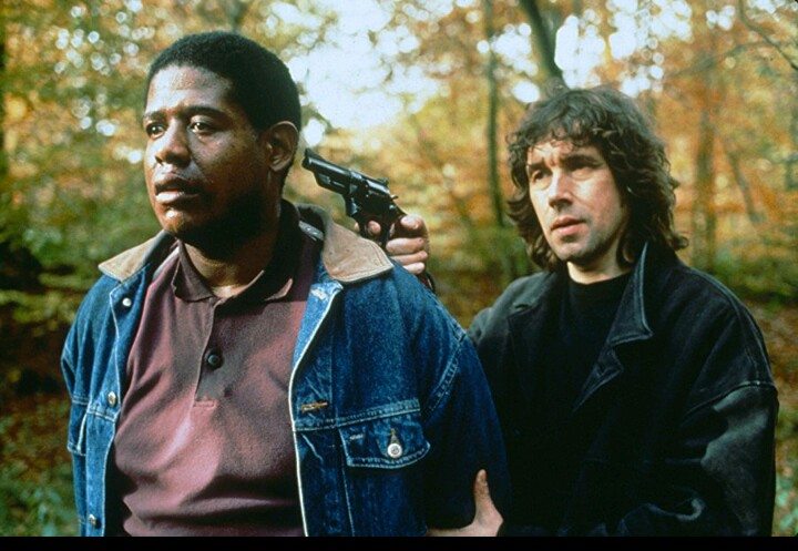 Best 1992 Movies List | Top Film Releases of 1992 - Cinemaholic