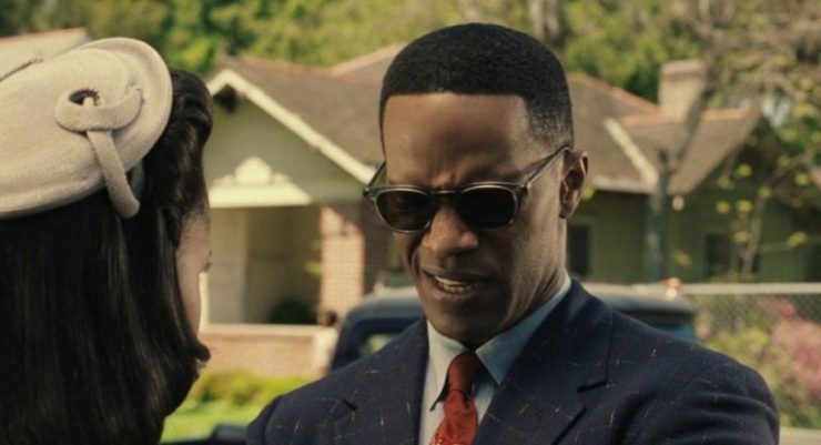 Jamie Foxx Movies | 12 Best Films You Must Watch - The Cinemaholic