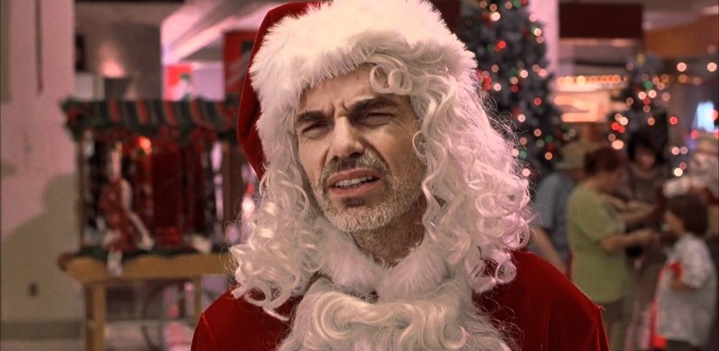 Top 5 Christmas Movies | Old and New - The Cinemaholic