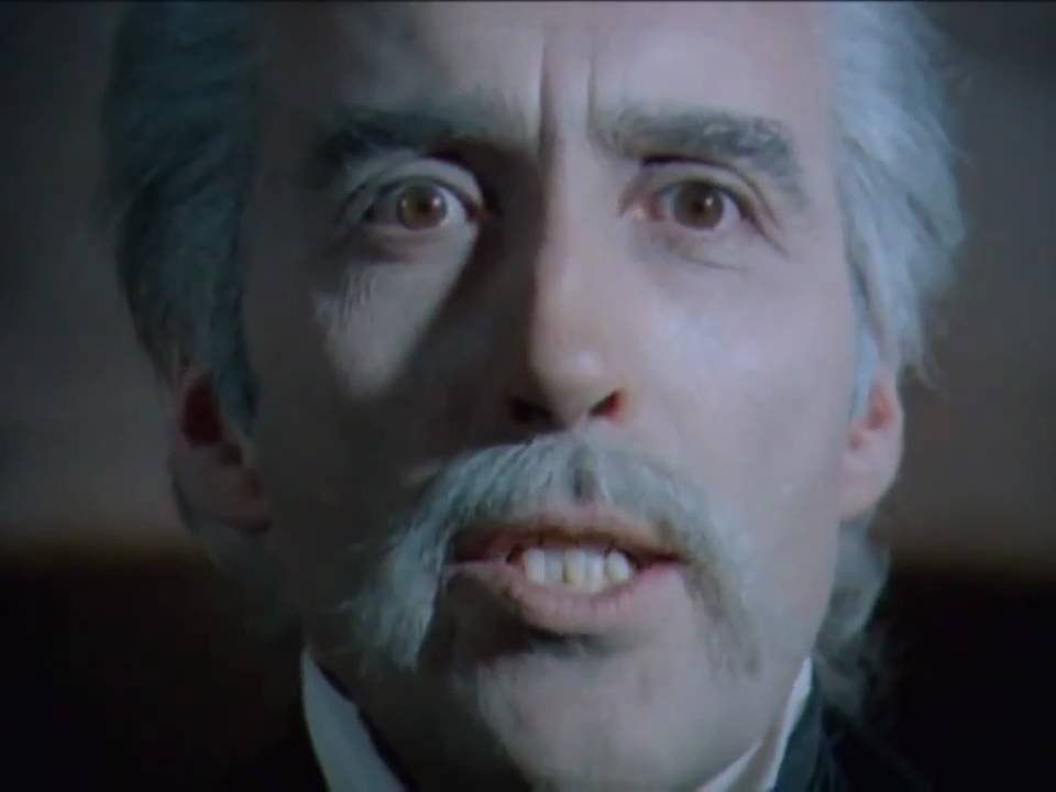 Jess Franco Movies | 10 Best Films You Must See - The Cinemaholic