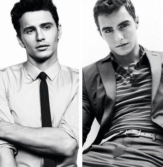 10 Most Famous Sibling Duos Working In Hollywood - The Cinemaholic