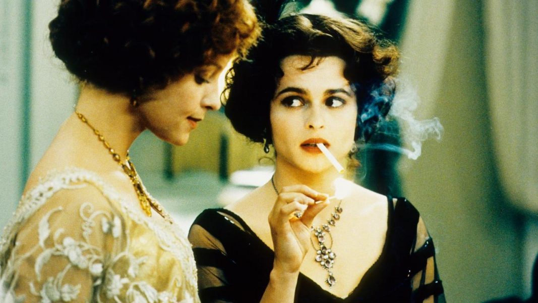Helena Bonham Carter Movies | 12 Best Films You Must See - The Cinemaholic