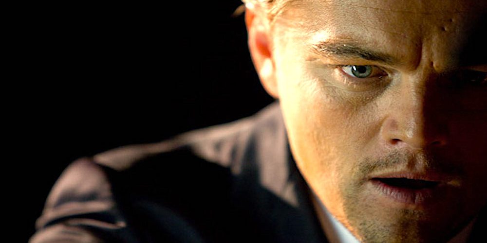 Inception Ending, Explained | Meaning & Theories - Cinemaholic